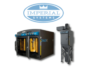 PrimeLines | Products